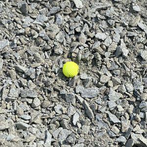 Elkwood Stone & Mulch, LLC