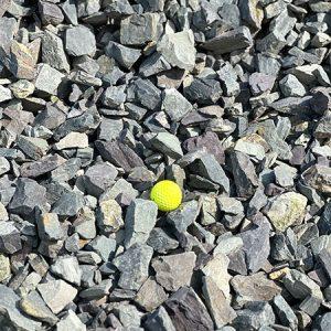 Elkwood Stone & Mulch, LLC