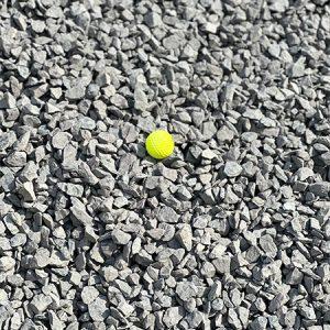 Elkwood Stone & Mulch, LLC