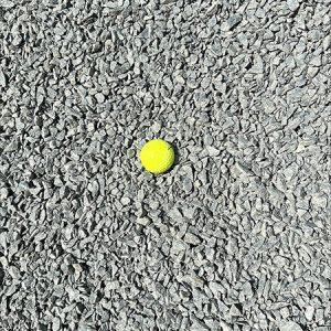 Elkwood Stone & Mulch, LLC