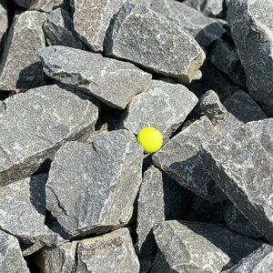 Elkwood Stone & Mulch, LLC