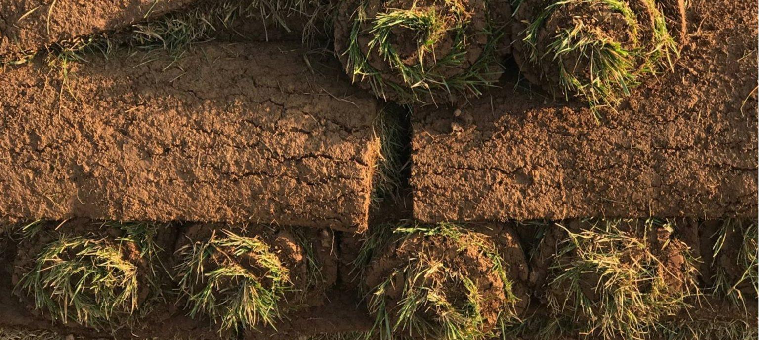 Elkwood Stone & Mulch, LLC