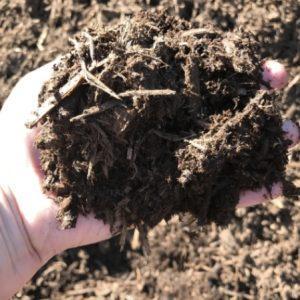 Elkwood Stone & Mulch, LLC