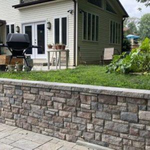 Elkwood Stone & Mulch, LLC