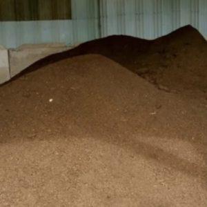 Elkwood Stone & Mulch, LLC